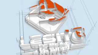 China Air Filter Making Machine Offering Automated Bagging and Riveting Solutions for Production and Consistent of Filter Bags for sale