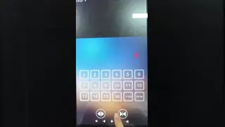 China All Steel Cage Material Freight Elevator , High Speed Lift Load 1000~5000kg for sale