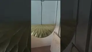 China Chandelier Making Supplies American Alabaster Hanging Lamps Chandelier Lighting for sale