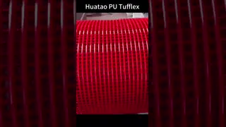 Huatao PU tullfex Screen Mesh