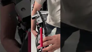 China Stage Screens 50X50cm 500X500mm Rental Display Mobile LED Screen Outdoor Wall Video Display Screens LED Display Pantalla for sale