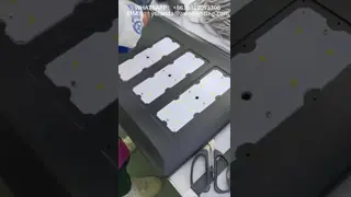 China 50W Solar LED Street Light Waterproof IP66 230LM/W With High-efficiency Solar Panel Used In Streets. for sale