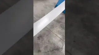 Roll-forming process