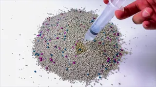 China High Absorption Bentonite Litter Pellets 99% Dust Free for Allergy Sensitive Homes Cat Litter for sale