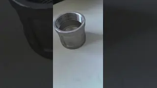 China ASME Butt Welding Connection Alloy Steel Pipe Fittings Round Tee for sale