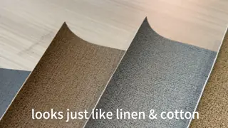 China Value-Pack Rexine Leather - 0.6mm, Durable & Custom Color for Bulk Upholstery Projects for sale