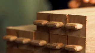 China OEM/ODM Customized furniture Hotel – Coffee Table – Unique Modern Coffee Table for sale