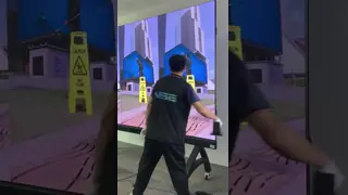 China COB LED Display Soft Module P1.5 P2 P3 P2.6 P2.9 P3.91 500x500mm with 4K Resolution and 20-Point Touch for sale