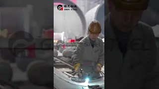 China Titanium Chiller Shell And Tube Evaporator 30bar 260C Boiler for sale