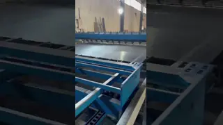 China 80 × 80mm 358 High Security Fence Hot Dipped Galvanized Wire + Pvc Painted Rigid for sale