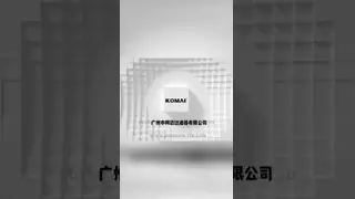 China Compatible Reference Lube Filter 2654407 02/100073 7W2326 BHC5054 For Perkins 1004tg for sale