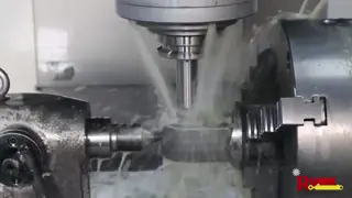 China 1-5 Stage 78" Stroke Telescopic Cylinder Custom For Loading And Unloading Platform for sale