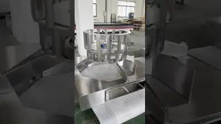 China We offer custom machining services for stainless steel multi-head electronic scale sheet metal parts based on provided drawings, including laser cutting, bending, metalworking, and laser welding. for sale