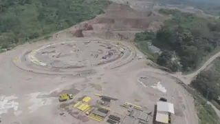 China ISO 9001 Certified Automatic Clay Brick Manufacturing Plant - 100,000 Bricks/Day Capacity with Masonry Tunnel Kiln for sale