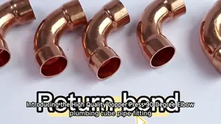 China Nickel Alloy Pipe ASTM UNS R50250 GR.1 Pipe Heat Treatment for sale