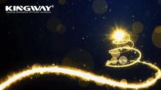 China Customized Explosion Zone 1 Zone 2 Hardard area IEC Standard IECEx ATEX electric Motor Explosion Proof gas diesel generator for sale