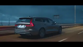 China Battery Powered Compact Jump Starter With Tyre Inflator Car Emergency Jump Starter Power Bank Tire Inflator for sale