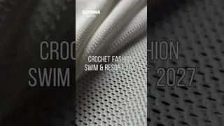 Stretchable UV Protection Fabric
