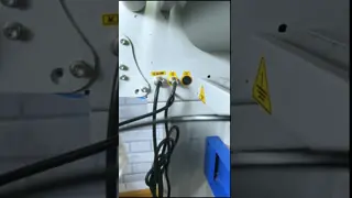 China Wide Format Manual Lamination Machine Industrial Manual Cold Roll Laminators 1630mm for sale