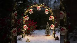 China Battery-Powered LED String Lights with Warm White Light, IP65 Waterproof, and 6ft Lighted Length for Indoor & Outdoor Decor for sale