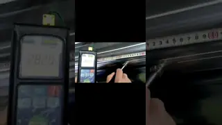 Hard-chrome Plating Induction Heating Godet Roller Fiber Production