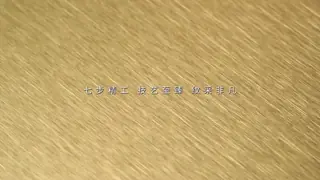 China Starry Sky Pattern Gray Stainless Steel Plate 201 304 316 430 for sale