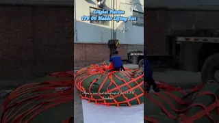 China 1000D2000D Flexible Water Tank Water Tank Or Oil Tank Lightweight Collapsible Container for Liquid Storage and Transport for sale