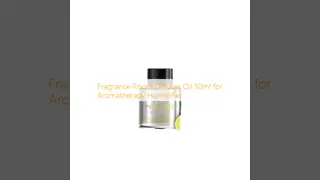 China Fragrance Room Diffuser Oil 50ml for Aromatherapy Humidifier for sale