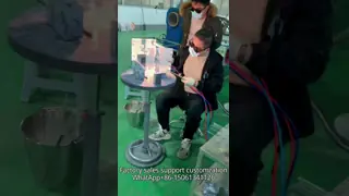 Manufacturer custom quartz  products