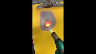 China steam pipe insulation material for sale