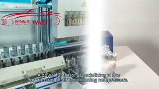 China 12V 7SEU17C 6PK For Audi A4 A6 for B7 C6 3.0 4.2 Auto Air Conditioner Compressor OEM DCP02031 WXAD021 for sale