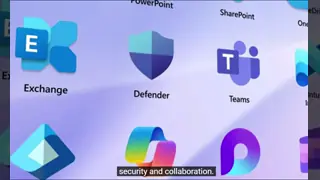 MS 365 Business Premium