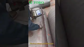 Precision Manufacturing: How We Make Copper Fittings