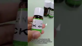 High Concentrated Free Sample Vanilla Venus Fragrance Oil For Body Perfume Production
