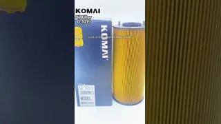 China LF17486 2022275 1742032 1742037 2037556 P953329 SCANIA Auto Truck Parts Oil Filter for sale