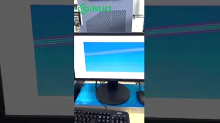 China IEC 62368-1 Annex G.15 Vibration Test System For Audio/Video Vibration Test 2000kgf for sale