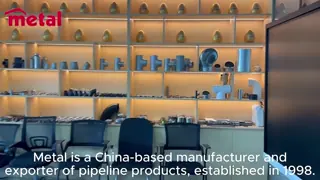 China Customized Roof Plastic Board A3 A4 Polished Perspex PMMA Lucite Plate Clear plexiglass sheet Cast Acrylic Sheet for sale