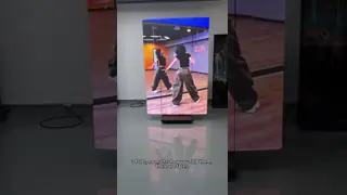 China Triple-fold Double Sided P2.5 P1.86 P1.53 P1.25 LED Mobile Poster Screen for sale