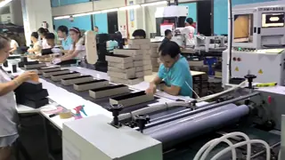 China Flip Lid Luxury Collapsible Solid Rigid Cardboard Custom Wine Box Wedding Foldable Gift Packaging for sale