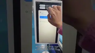 China Multiple Dateformat MM DD YYYY Smart Scheduling System Supporting 12 hour 24 hour Timeformat for Appointment Management and Resource Planning for sale