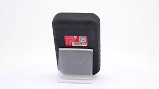 Mobile TPMS Bluetooth Programmer