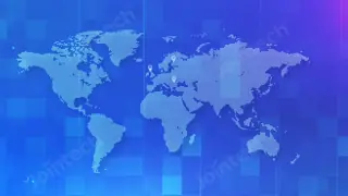 #jointech ‘s are trusted in over 80 countries to enhance supply chain security and efficiency.