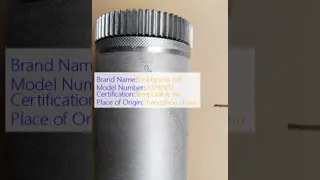 China Laser Engraving Steel Embossing Machine Roller  High Wear Resistance for sale