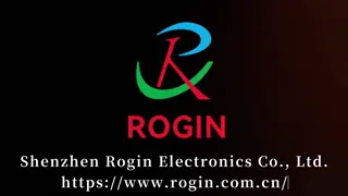 Οθόνες διαφήμισης TFT LCD 43,9 ιντσών Υποστηρίζουν Εφαρμογές Εσωτερικού και Εξωτερικού Χώρου