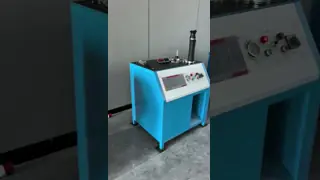 all of hose crimping machine and devices