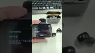 China 4G Smart Watch Phone Android 71 OS Screen 5MP Camera GPS Heart Rate Test Multi Sport Mode for sale