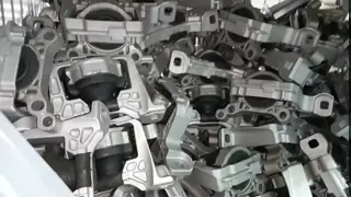 CV616F012GA mass production