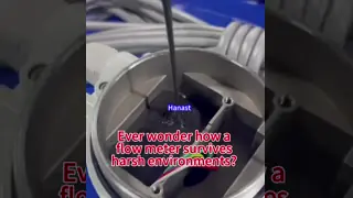 China Shore A 0-10 Hardness Electronic Silicone Gel for Waterproof and High Viscosity cps.25C Applications for sale