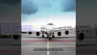 China Air Freight from China to USA with 24/7 Multilingual Support and Door-to-door Delivery in 7-20 Days for sale