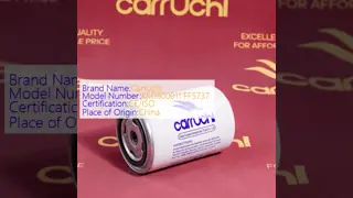 China Sinotruk Howo Truck spare parts engineered components tailored for heavy duty trucks requiring dependable spare solutions for sale